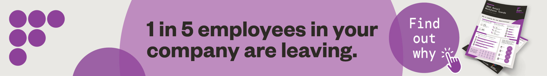 Frontline Recruitment Group | Retail Recruitment