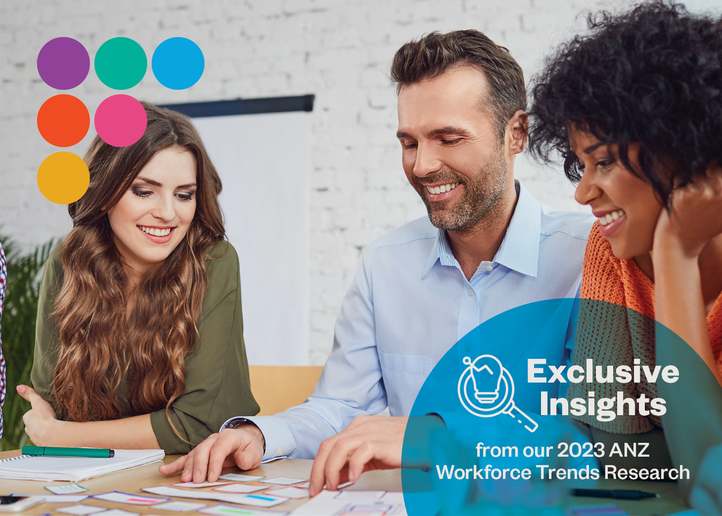 How to take charge of your professional development | FRG Blog