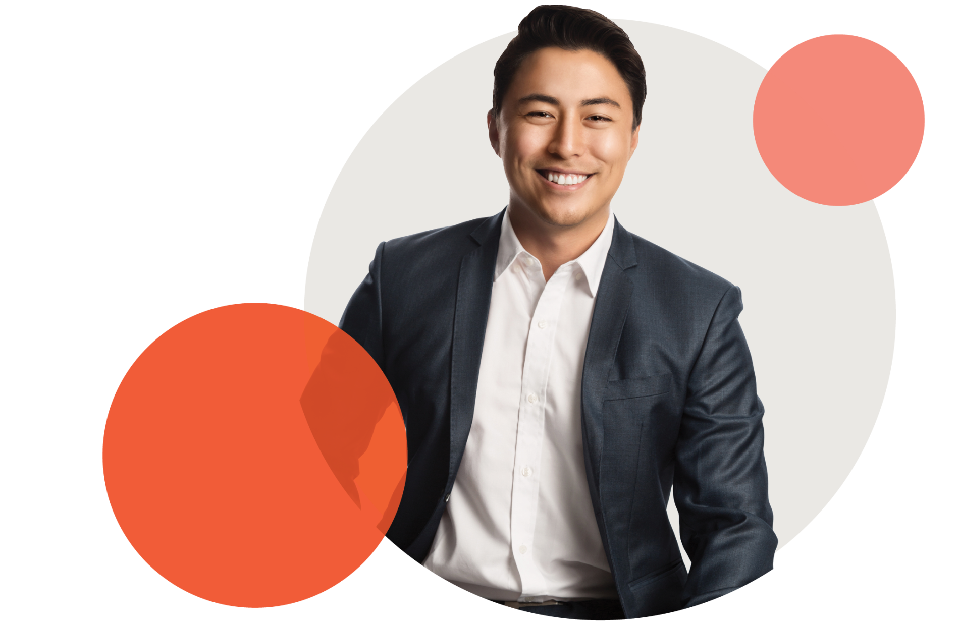 Education Candidates | Frontline Recruitment Group