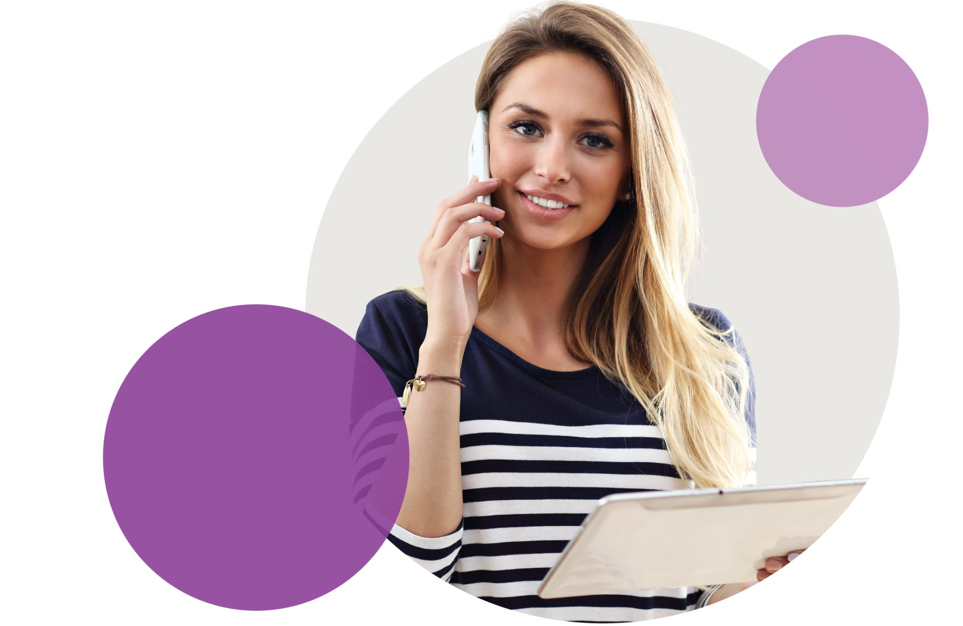 Retail Candidates | Frontline Recruitment Group