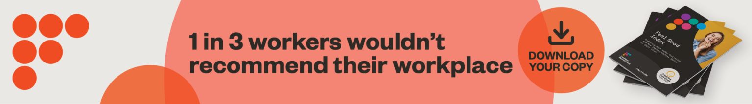 Frontline Recruitment Group | Education Recruitment- Frontline Recruitment