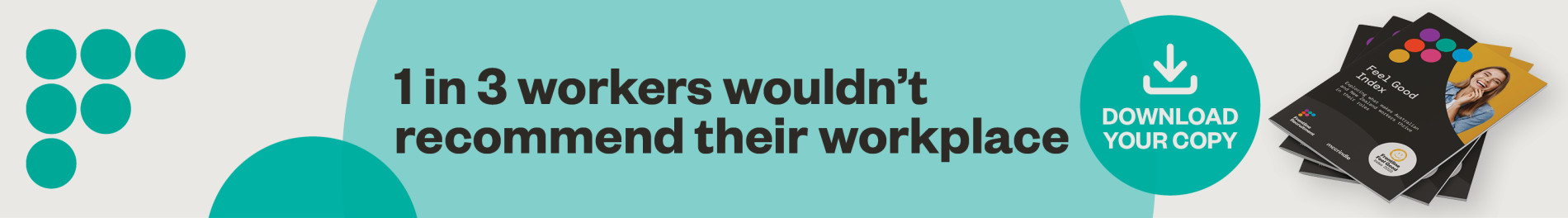 Frontline Recruitment Group | Health Recruitment