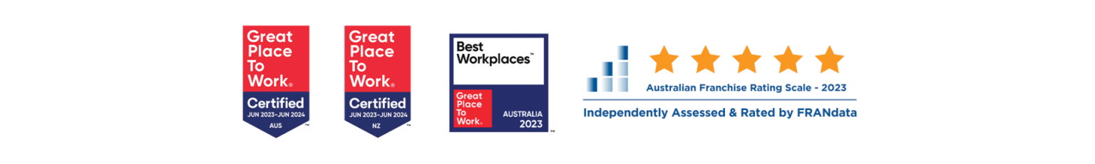 Leading Recruitment Agency | Frontline Recruitment Group