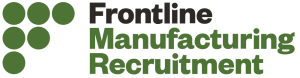 Education Candidates | Frontline Recruitment Group