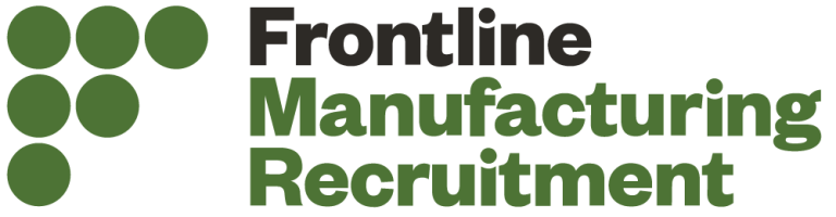 Job Application for Candidates | Frontline Recruitment
