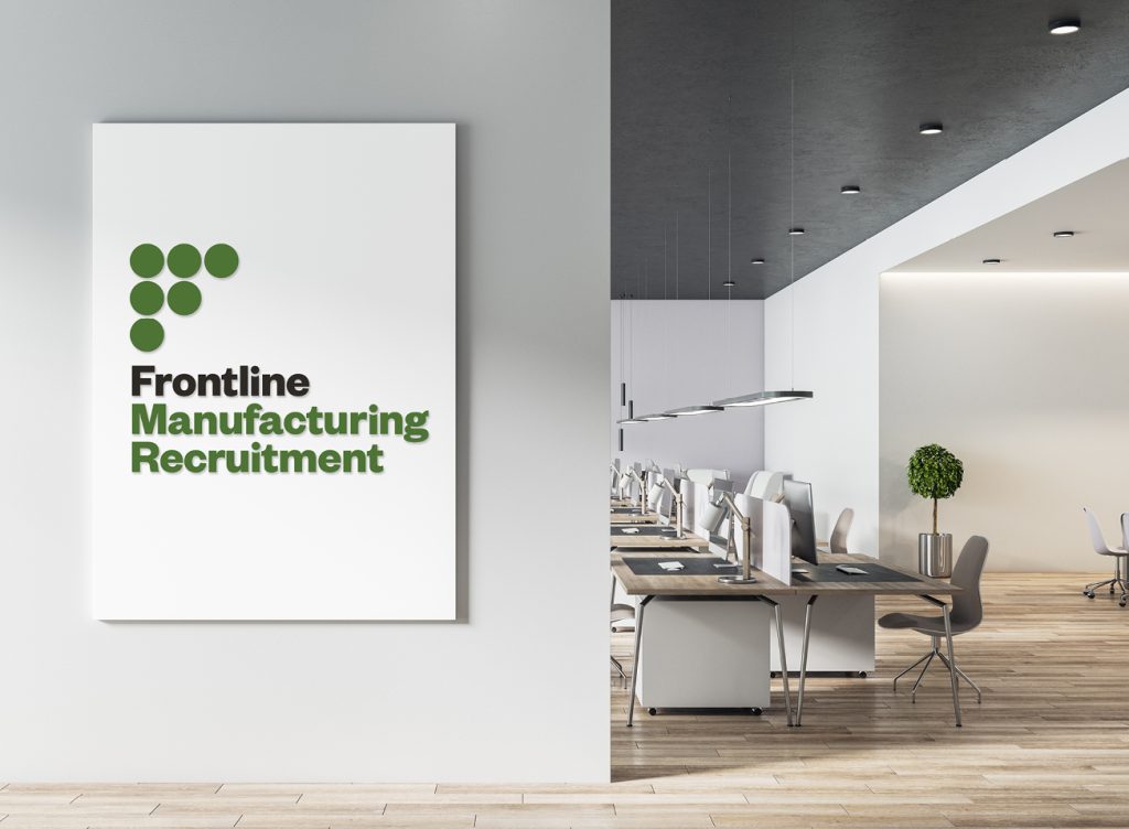 Manufacturing Recruitment Agency | Frontline Recruitment