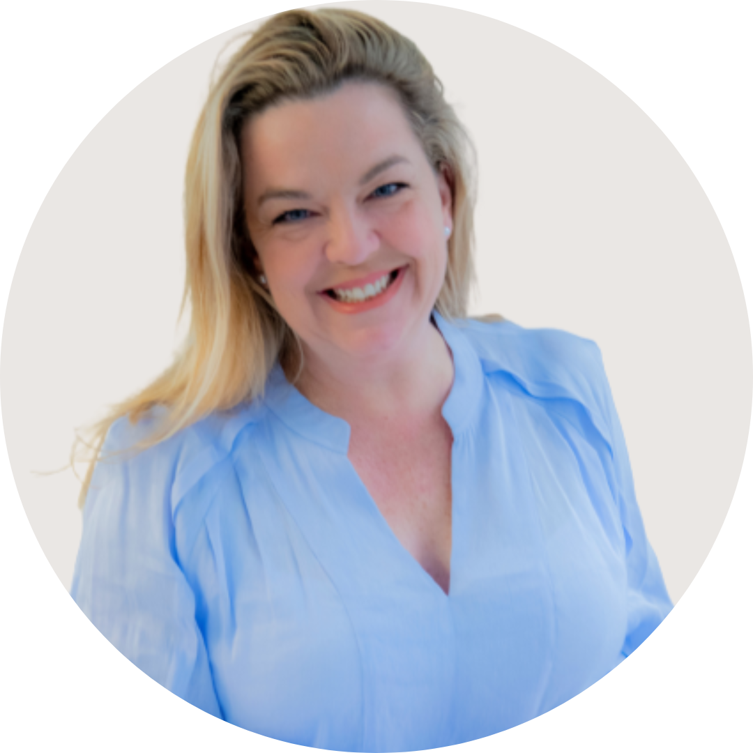 Cassandra King | Our Team | Frontline Recruitment Agency