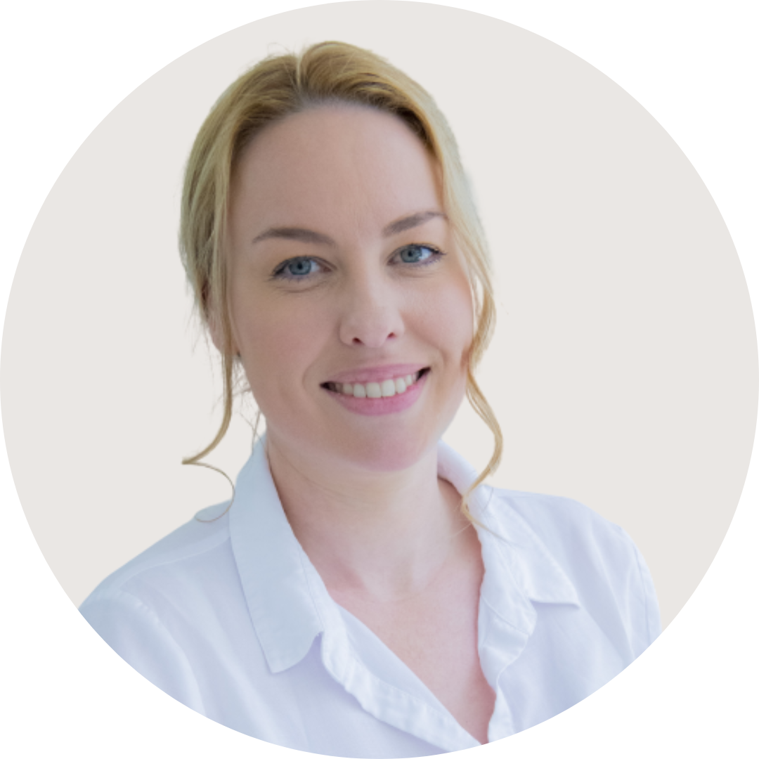 Jade Winnell | Our Team | Frontline Recruitment Agency