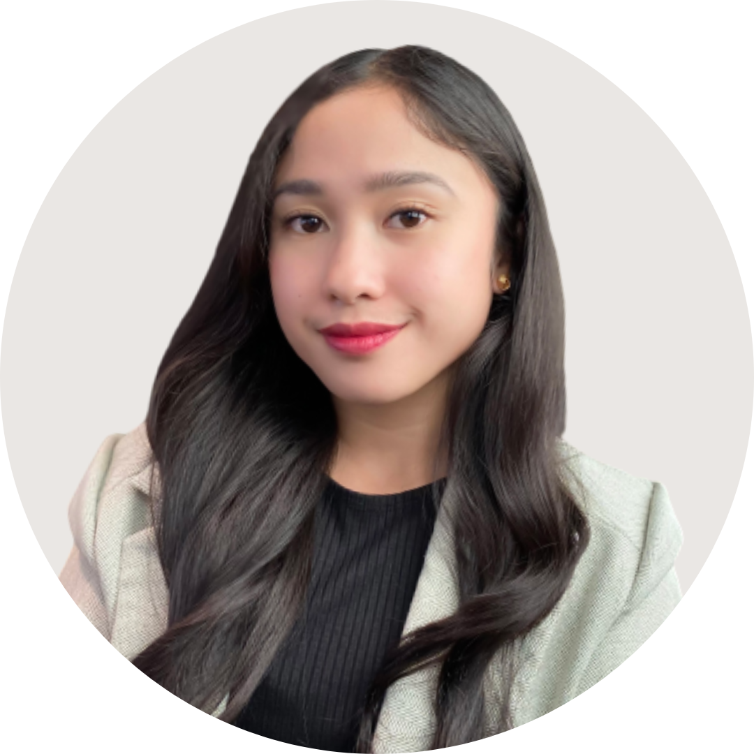 Janine Aves | Our Team | Frontline Recruitment Agency
