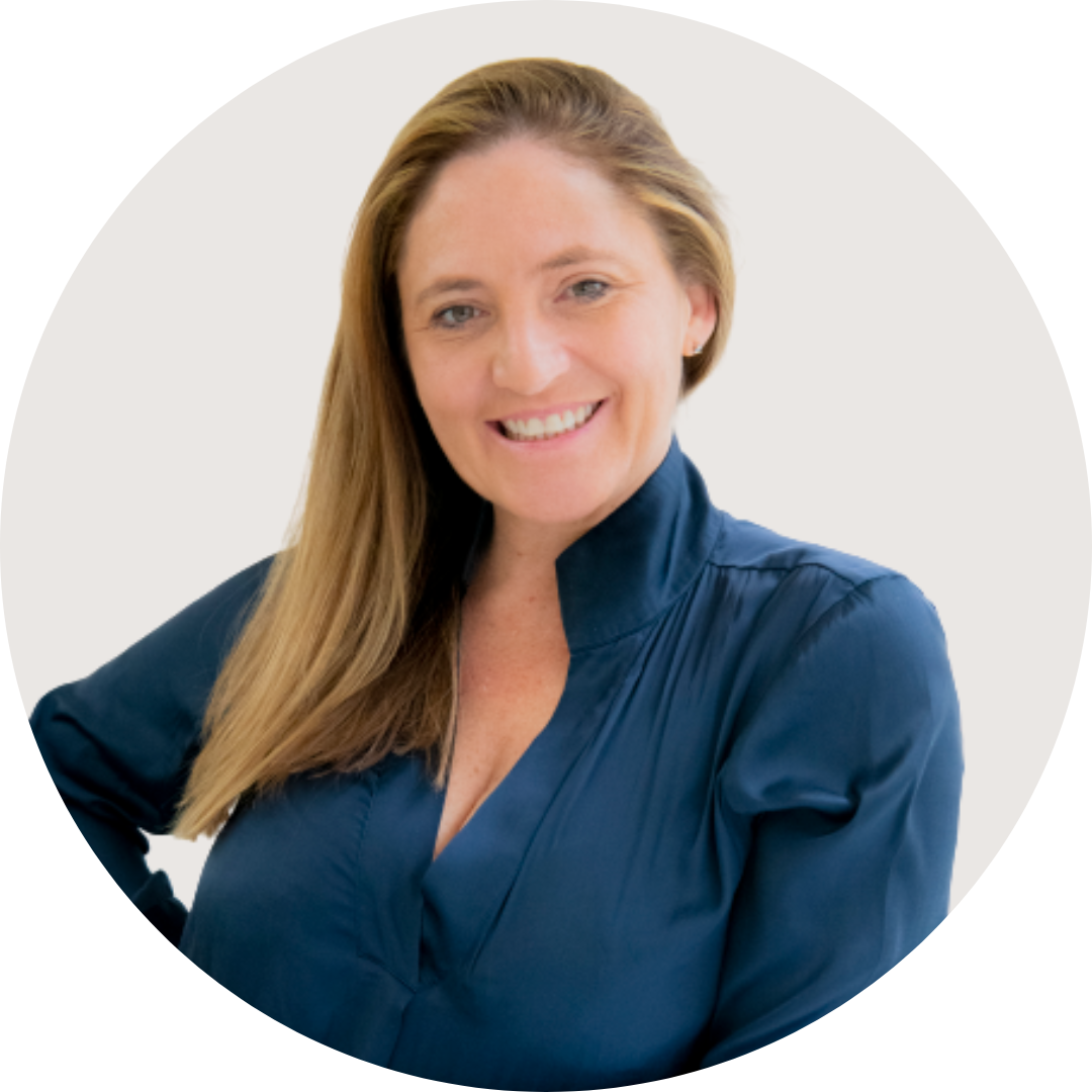 Julia Long | Our Team | Frontline Recruitment Agency