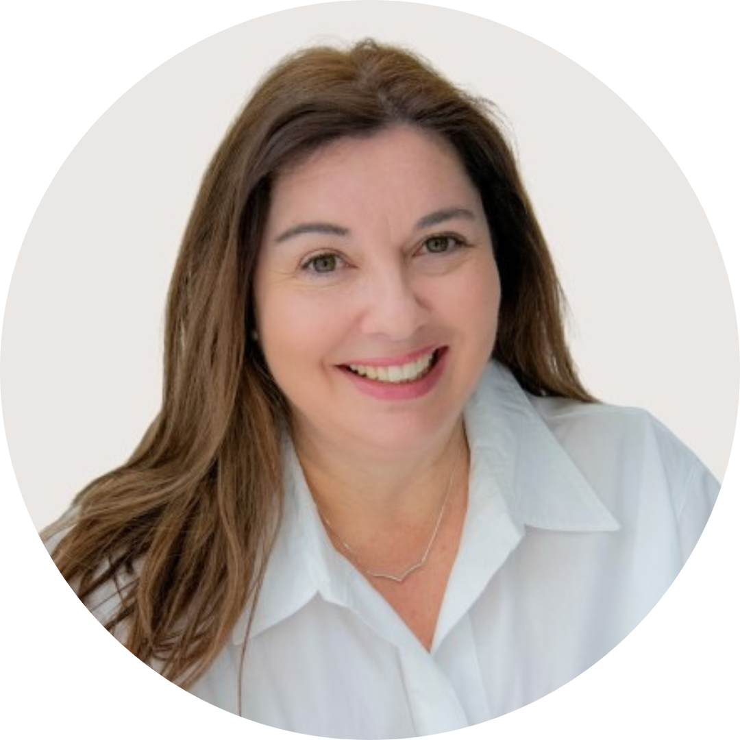 Mandy Jacobson | Our Team | Frontline Recruitment Agency