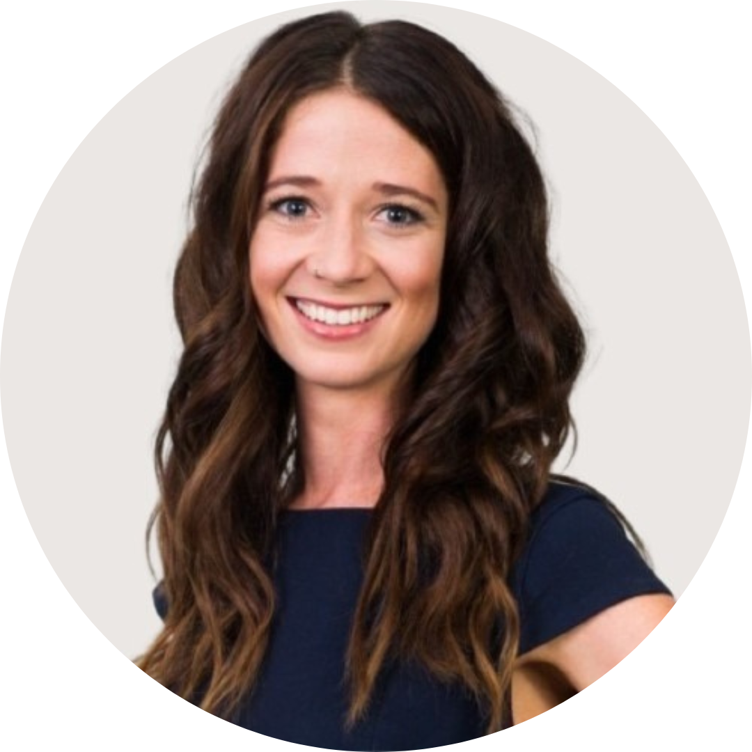 Tara Rae | Our Team | Frontline Recruitment Agency