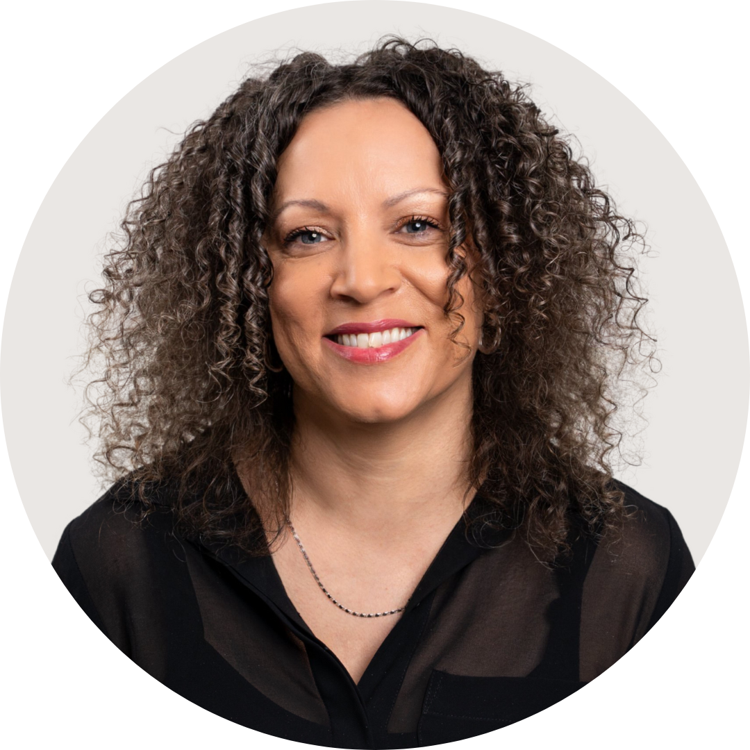 Amanda Dark | Our Team | Frontline Recruitment Agency