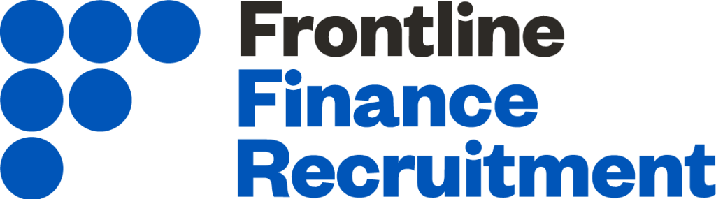 Frontline Recruitment | Leading Job & Recruitment Agency