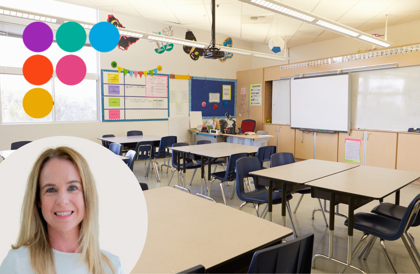 Case Study: How Lisa facilitated a career transition from carpentry to ...