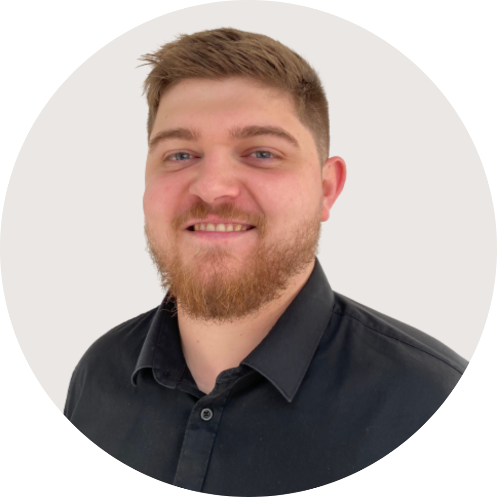 Roll Call: Meet the Faces Behind Frontline Education