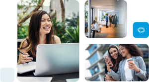 Custom Registration Form - Fuse Recruitment