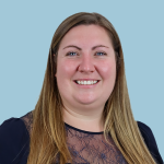 Meet our Team | Fuse Recruitment