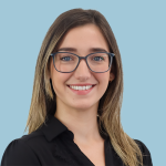 Meet our Team | Fuse Recruitment