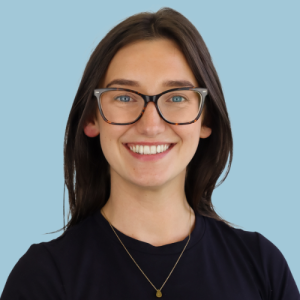 Meet our Team | Fuse Recruitment