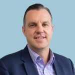 Meet our Team | Fuse Recruitment