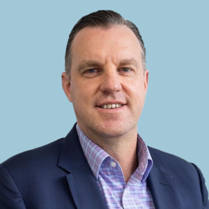 Meet our Team | Fuse Recruitment