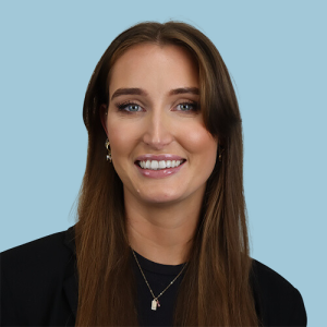 Meet our Team | Fuse Recruitment