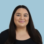 Meet our Team | Fuse Recruitment