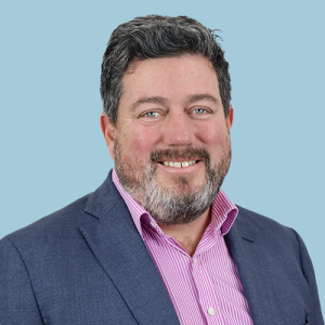 Meet our Team | Fuse Recruitment