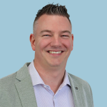 Sebastian Leeder – Fuse Recruitment