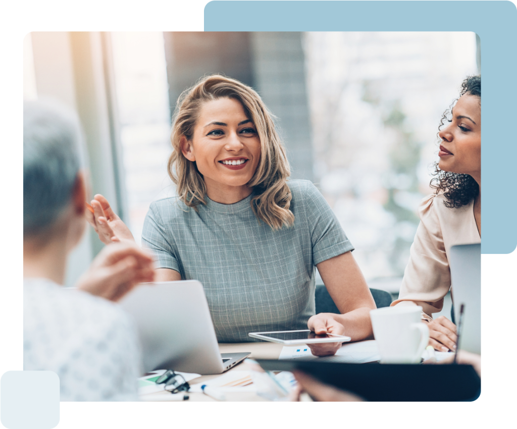 Insurance Recruitment Agency Australia | Fuse Recruitment