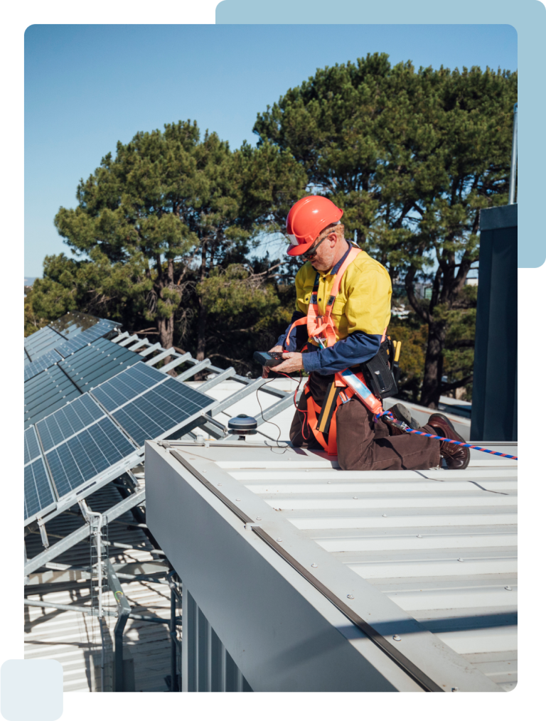 Power Recruitment Agency | Power Staffing Agencies