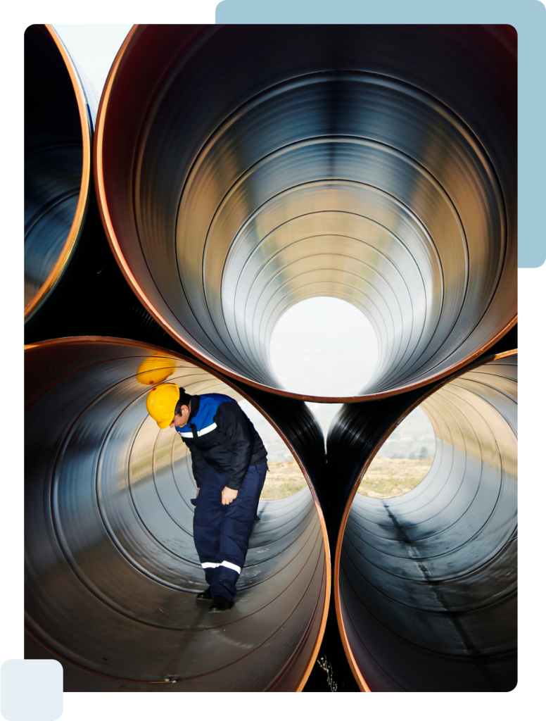 Water Recruitment Agency | Water Staffing Agencies