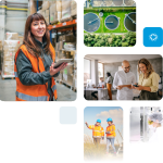 Specialist Recruitment & Staffing Agency | Fuse Recruitment