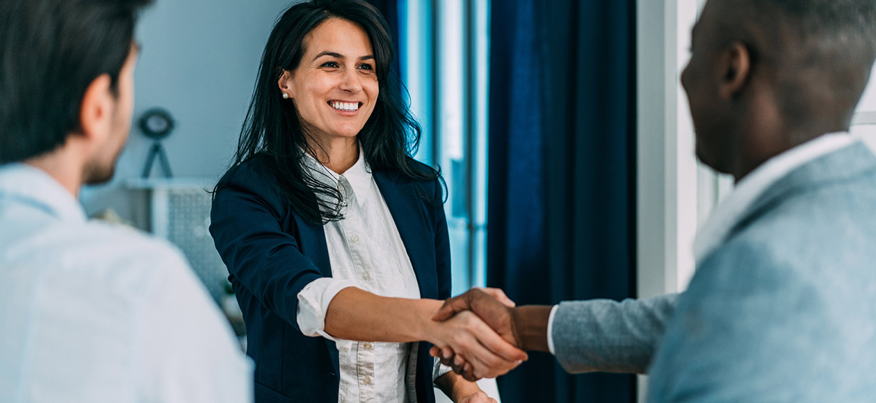 6 Ways to Challenge Yourself and be More Engaged in Your Role - Fuse ...