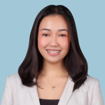 Alianna Aliguay – Fuse Recruitment