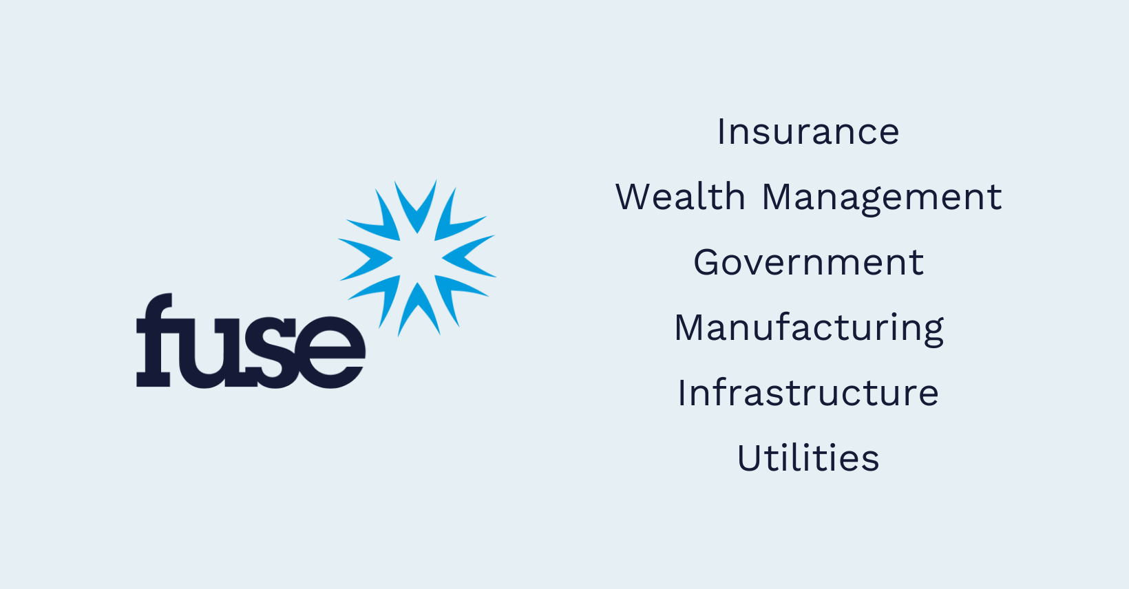 Labour Hire Risk Management: How Fuse and PSC Help Employers Stay Compliant