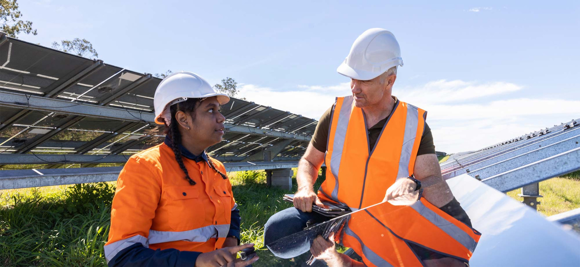 What Is Warehouse Automation And Will It Affect Australia’s ...