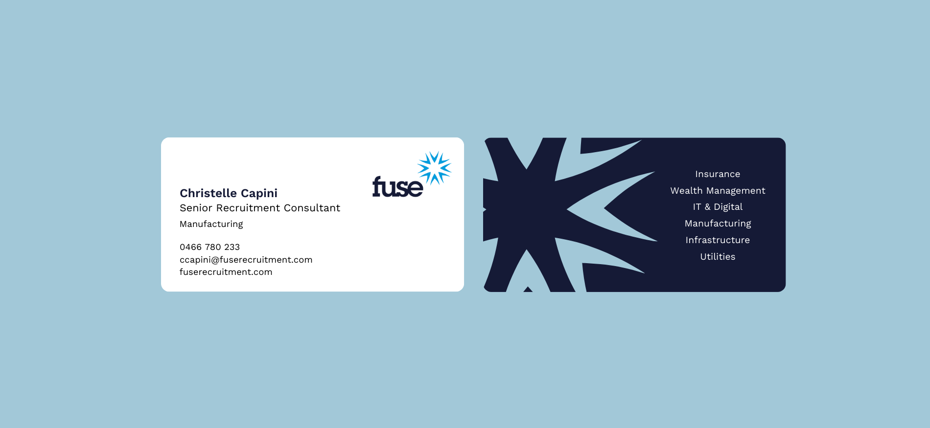 15 University Degrees That Are Perfect For A Career In Insurance - Fuse ...