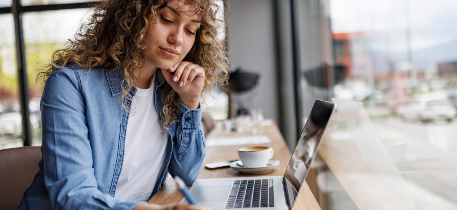 How to Ace Virtual Job Interviews: Tips and Tricks for Success