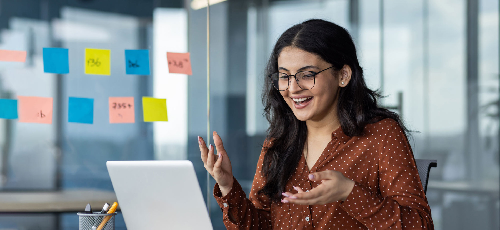 How to Ace Virtual Job Interviews: Tips and Tricks for Success