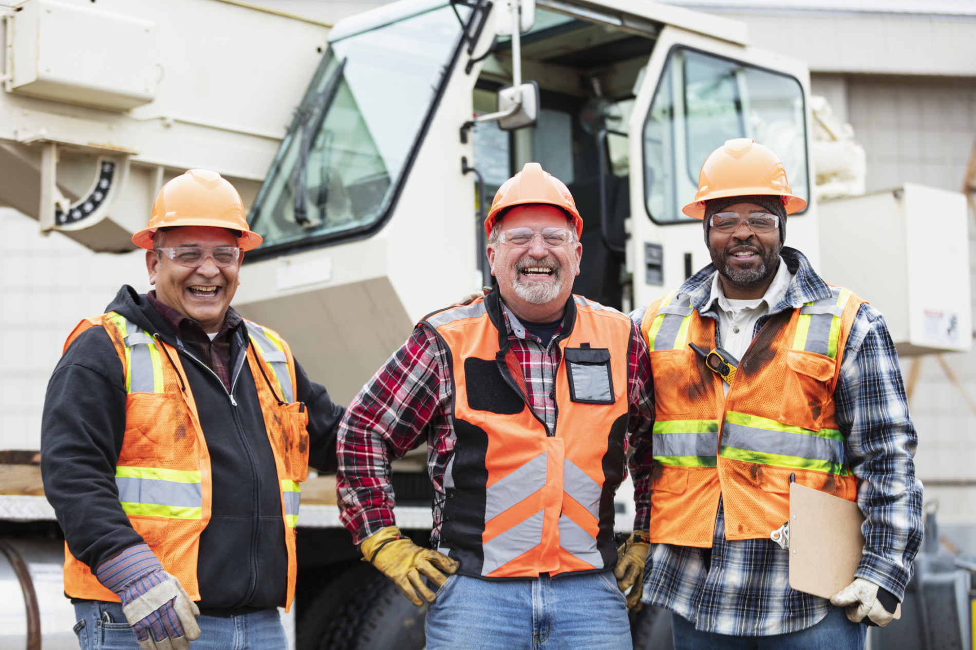 15 University Degrees That Are Perfect For A Career In Insurance - Fuse ...