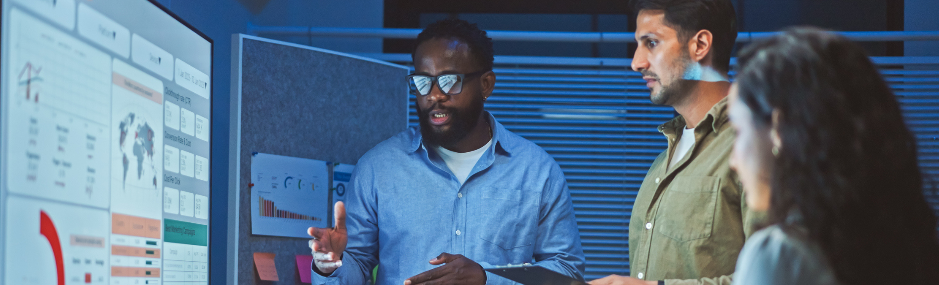 Defining Workplace Integrity: What it is and Why it’s Vital