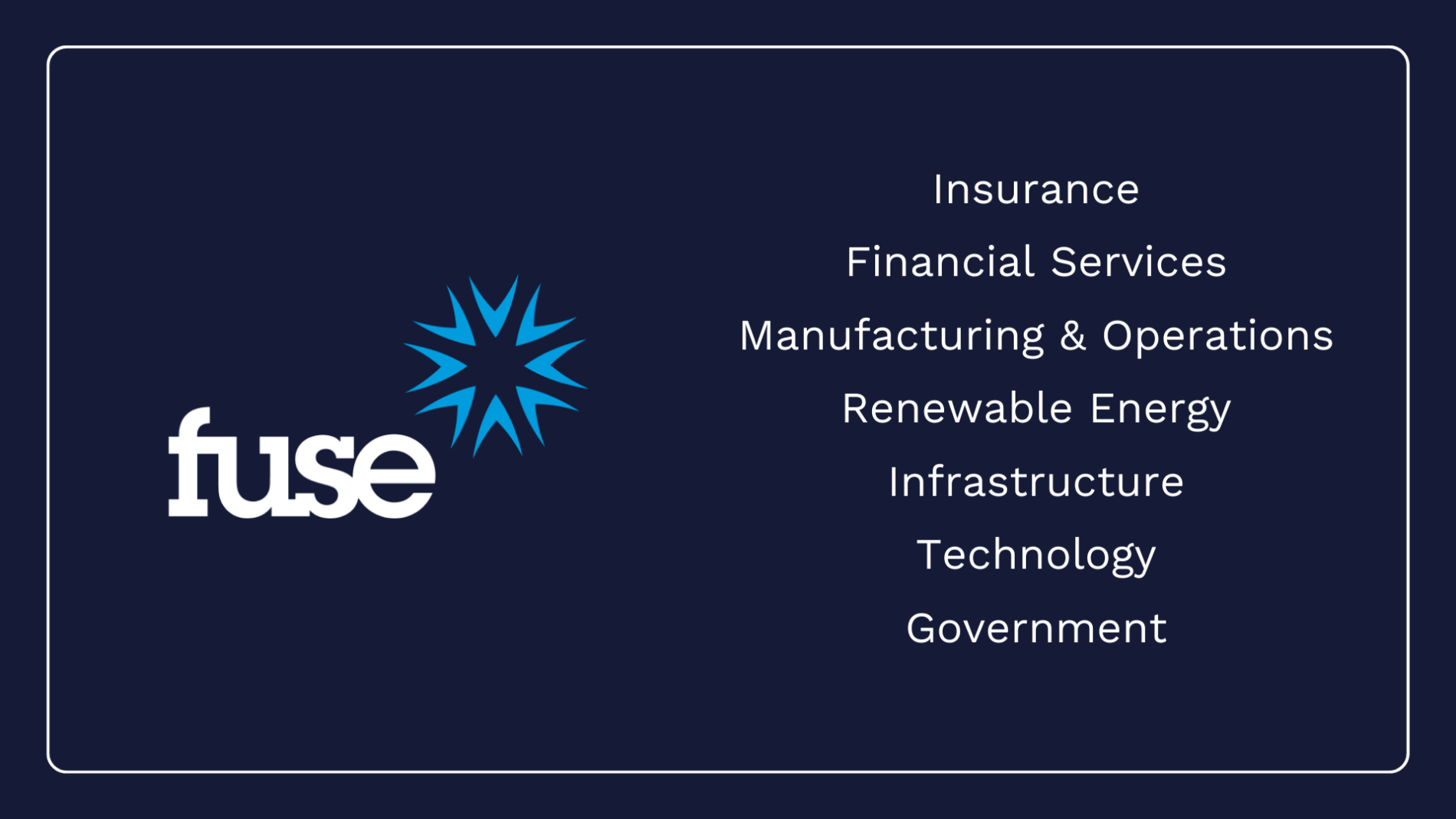 How AI Is Changing Jobs in Australia | Future-Proof Your Career