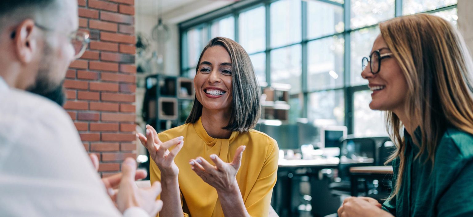 What Does a General Manager Do? Career Pathways and Jobs in Australia ...