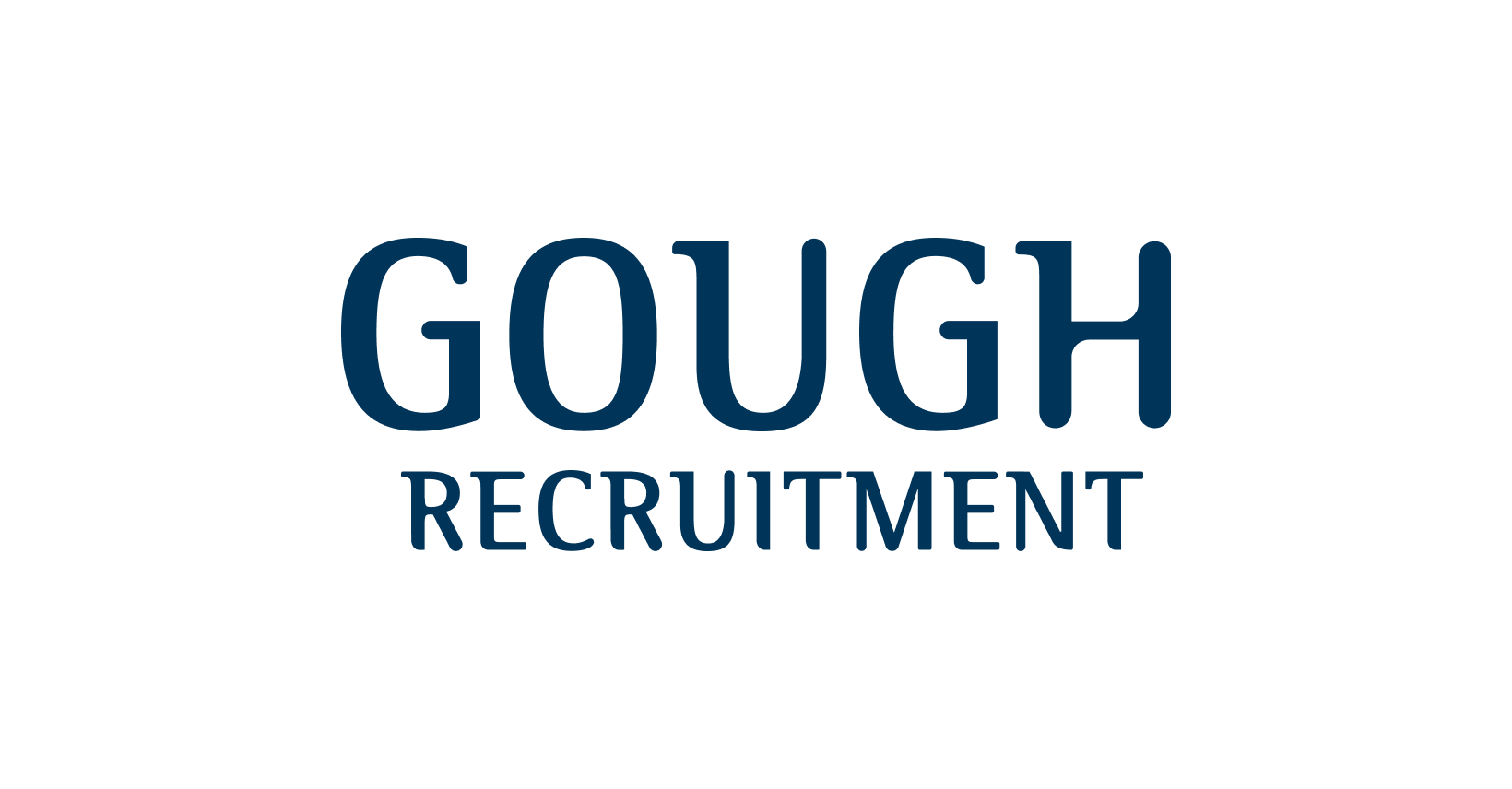 Gough Recruitment