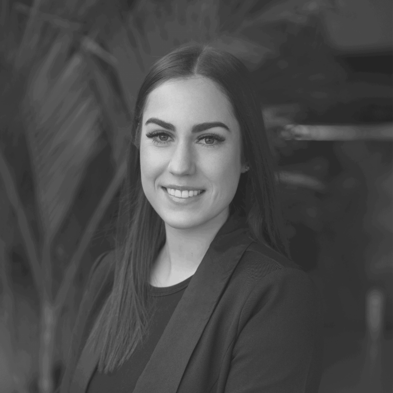 Emily Chown – Gough Recruitment | Real Estate & Property Recruitment