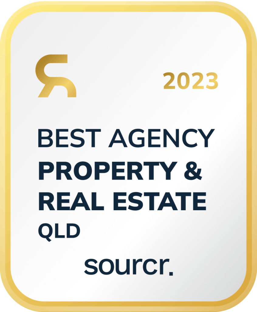 Candidate registration - Gough Recruitment | Real Estate & Property ...
