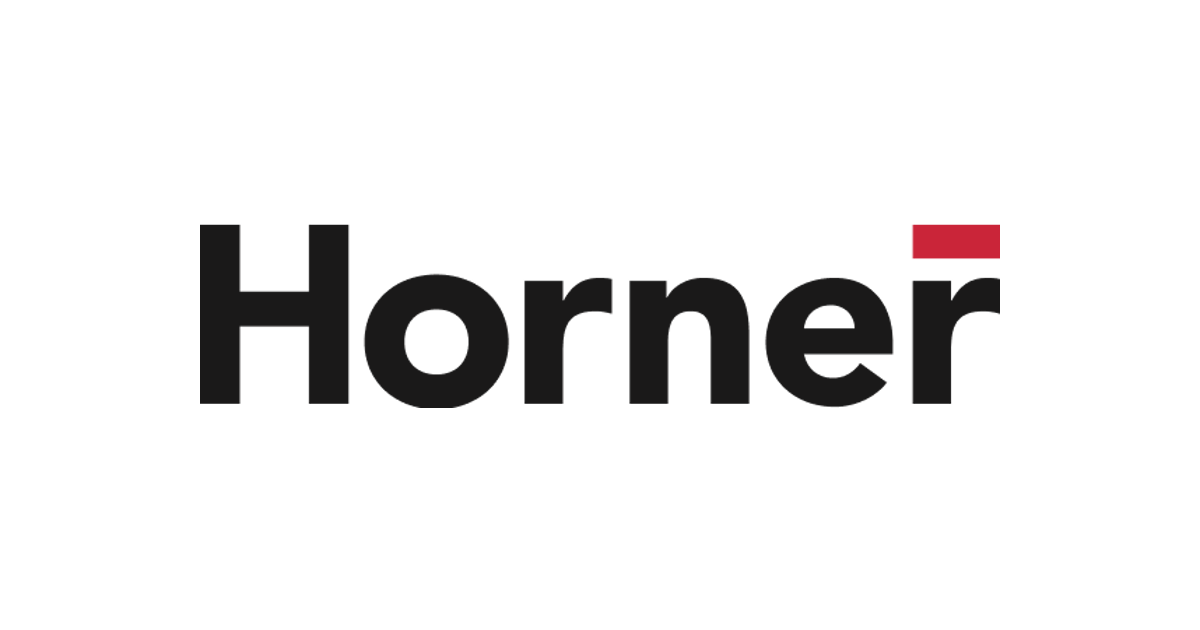 Important changes to Fixed-Term and Maximum-Term contracts - Horner ...