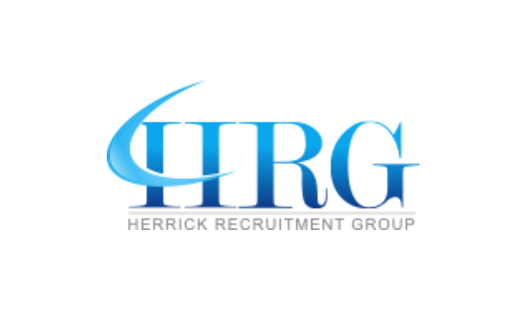 System - User Login | HRG